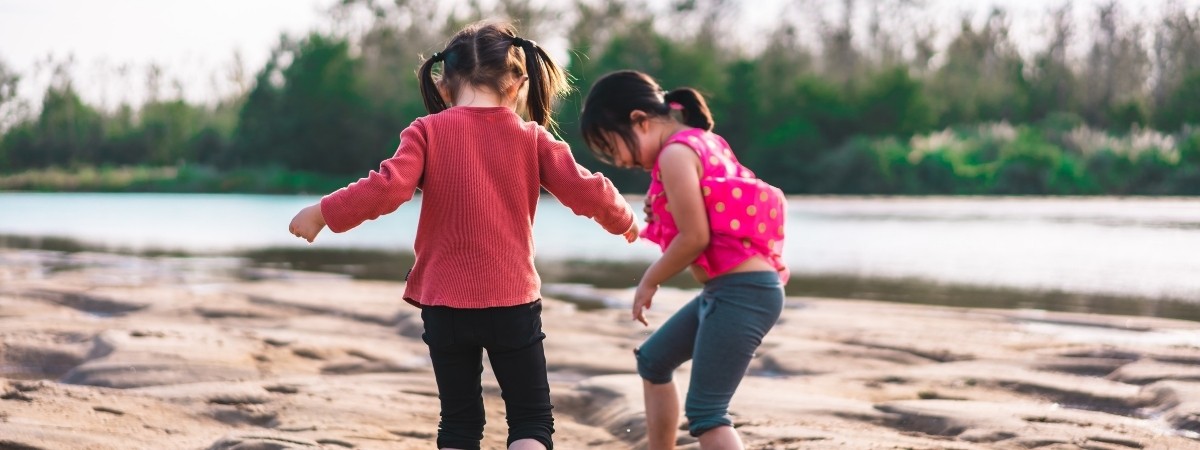 What to Know About Drug-Resistant Super Lice | Fresh Heads Lice Removal